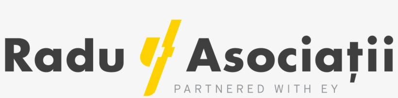 Radu Si Asociatii - 2000x406 PNG Download - PNGkit