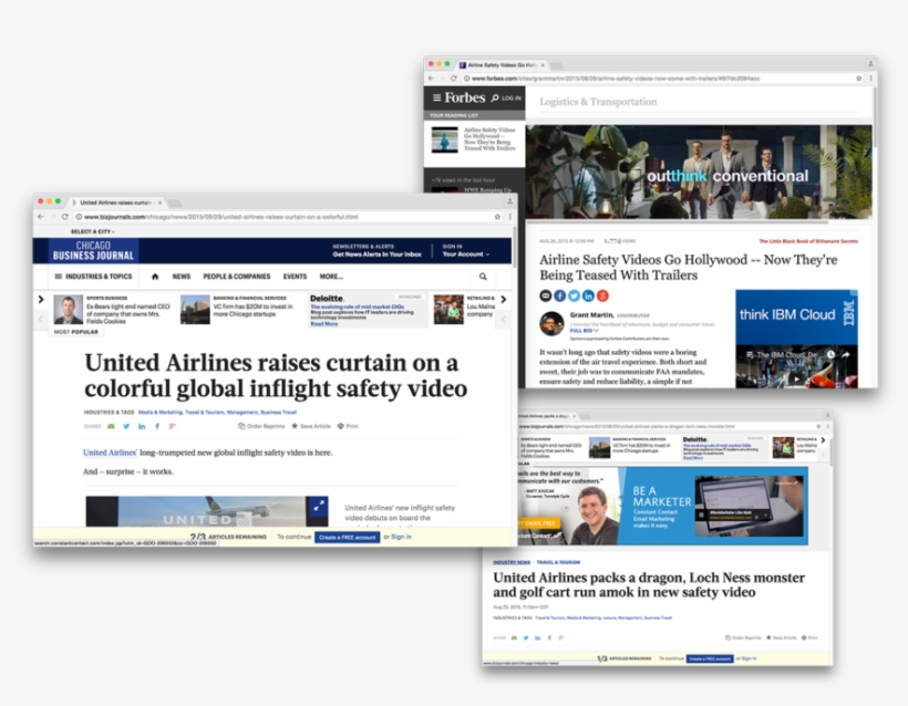 Articles - 1000x727 PNG Download - PNGkit