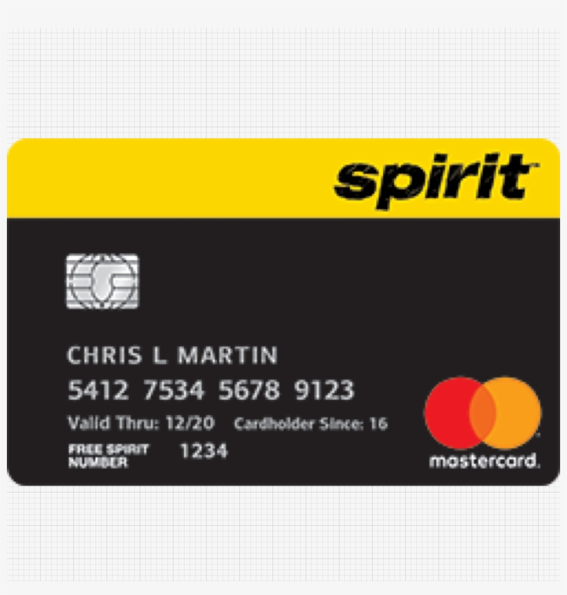 Spirit Airlines Logo Png - 1200x1200 PNG Download - PNGkit