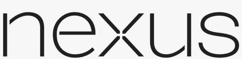Nexus Logo - 1280x263 PNG Download - PNGkit