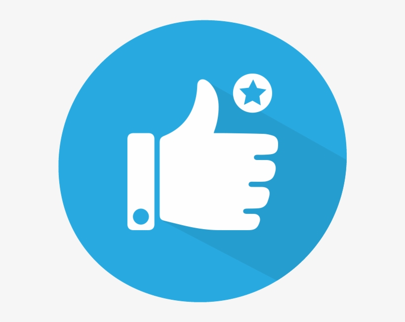 Patient Reviews - 584x572 PNG Download - PNGkit