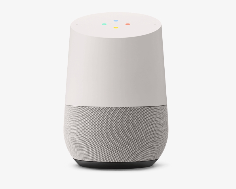 Google Home Logo Png - 600x600 PNG Download - PNGkit