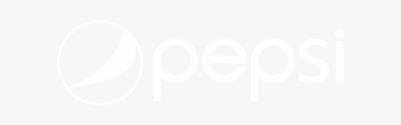 Pepsi Max - 601x601 PNG Download - PNGkit