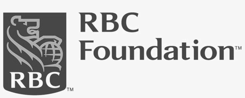Rbc Logo Png - 3000x1200 PNG Download - PNGkit