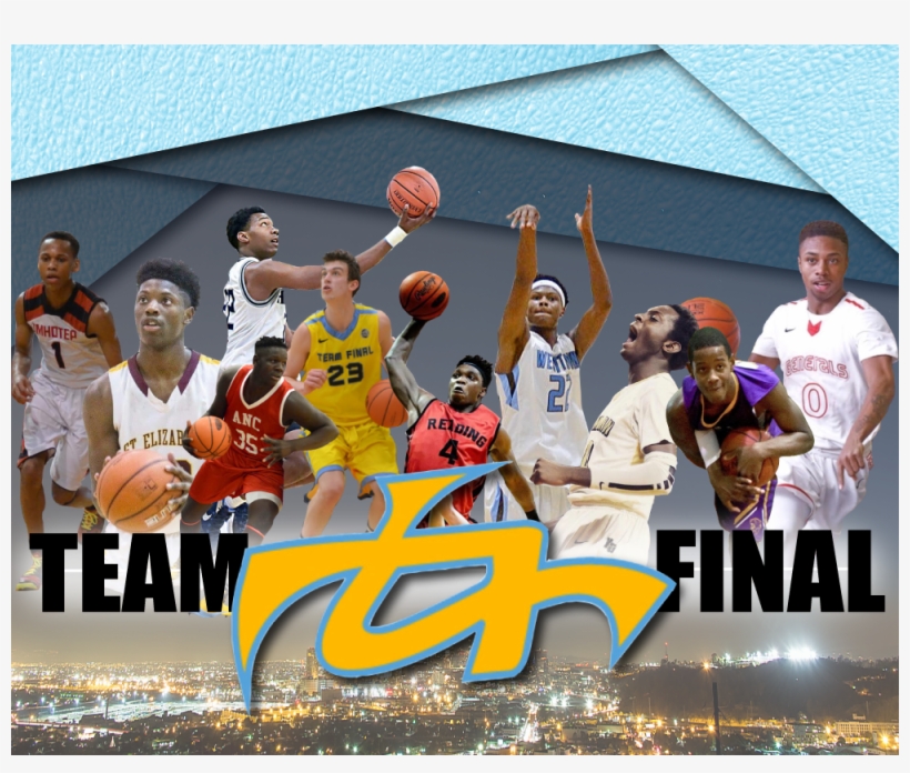 Nike Basketball Logo Png - 1000x800 PNG Download - PNGkit