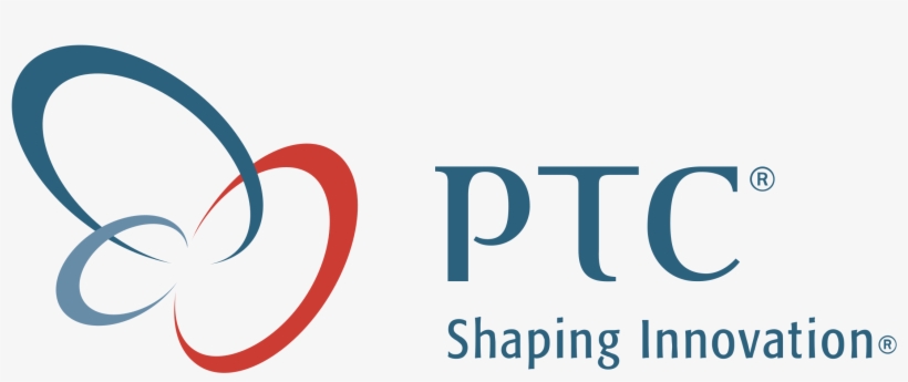 Ptc Logo Png Transparent - 2400x2400 PNG Download - PNGkit