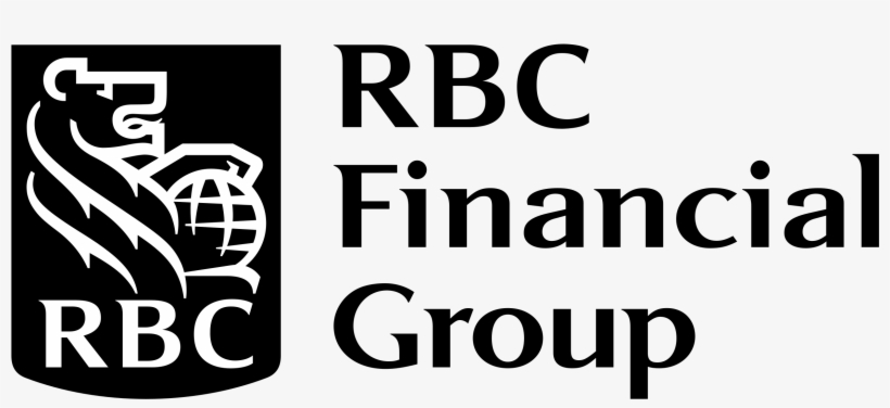 Rbc Financial Group Logo Png Transparent - 2400x2400 PNG Download - PNGkit
