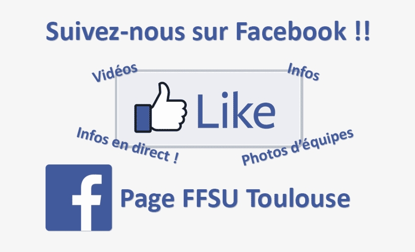 General Date - 700x460 PNG Download - PNGkit