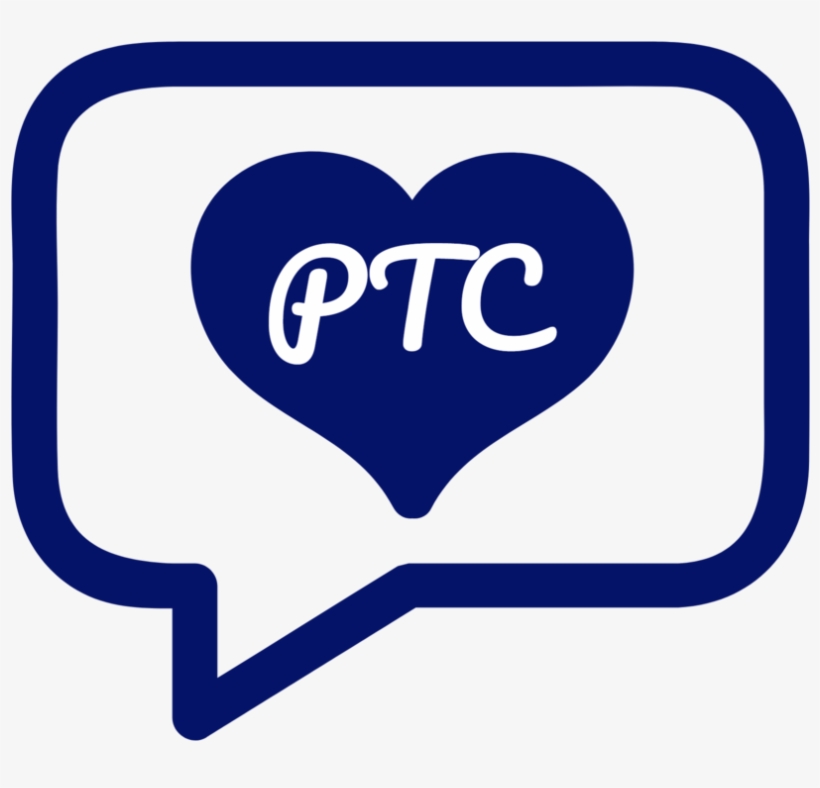 Parent Support - 1000x901 PNG Download - PNGkit