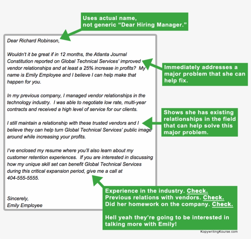 Upwork Logo Png - 928x838 PNG Download - PNGkit