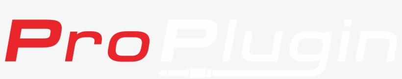 Gsp - 3903x837 PNG Download - PNGkit