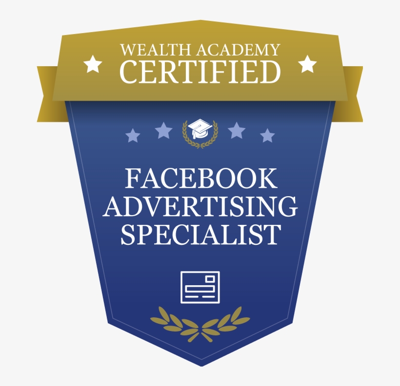 Click Here To Enroll Today - 669x713 PNG Download - PNGkit