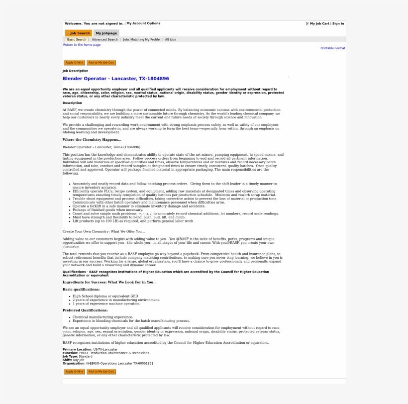 Basf - 600x900 PNG Download - PNGkit