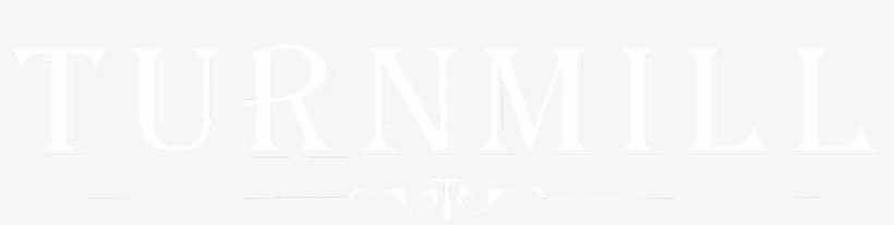 Everton Fc - 1748x364 PNG Download - PNGkit