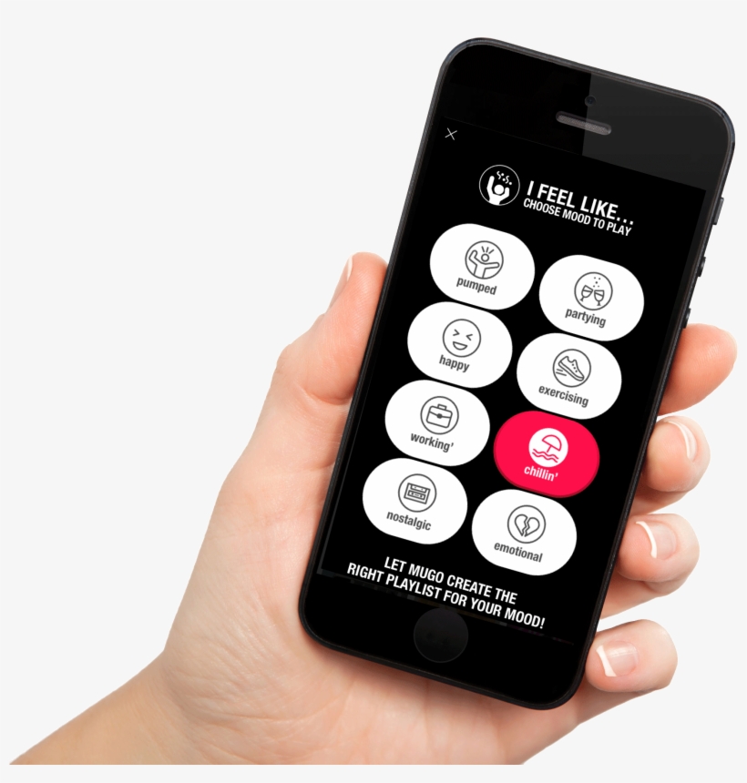 I Feel Like - 1893x1822 PNG Download - PNGkit