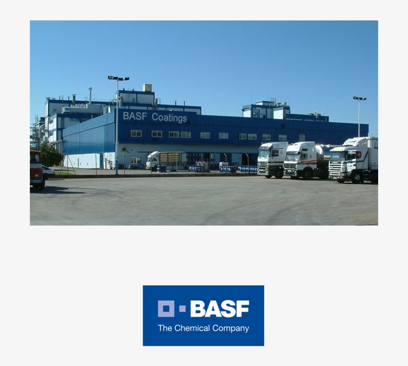 Basf Española S - 700x700 PNG Download - PNGkit