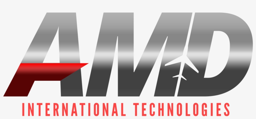 Amd Logo Png - 2208x980 PNG Download - PNGkit