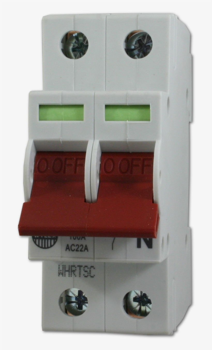 Switch Logo Png - 1449x1449 PNG Download - PNGkit