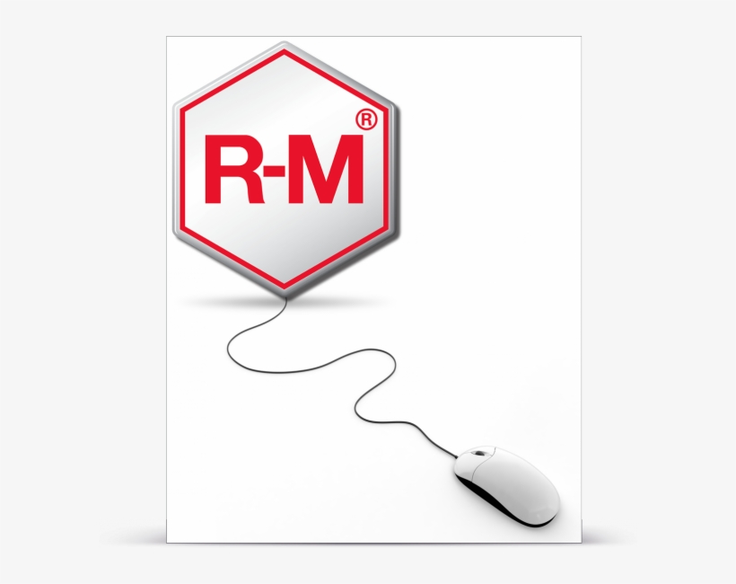 Www - Rmpaint - Com - 600x570 PNG Download - PNGkit