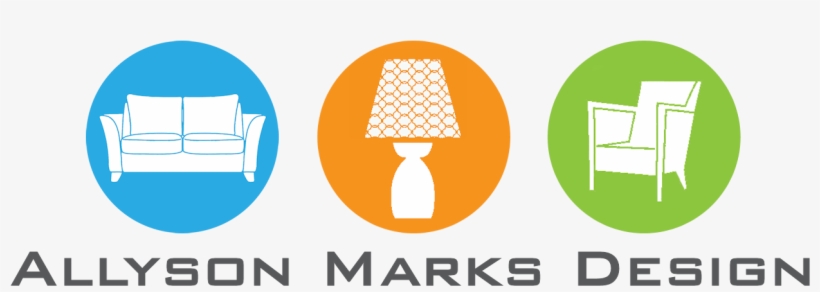 Amd Logo Png - 1295x431 PNG Download - PNGkit