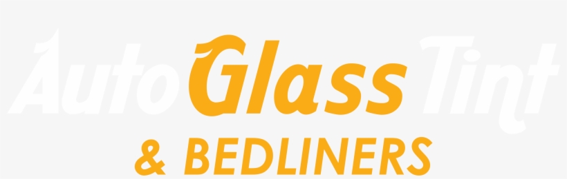 Auto Glass Tint - 3854x1052 PNG Download - PNGkit