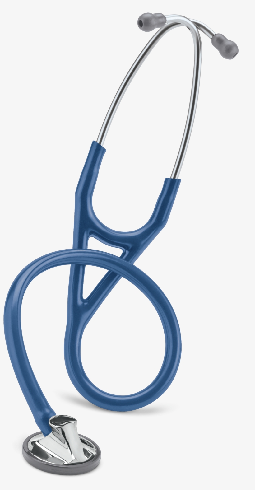 3m™ Littmann® Master Cardiology™ Stethoscope, Model - 2025x3450 PNG ...