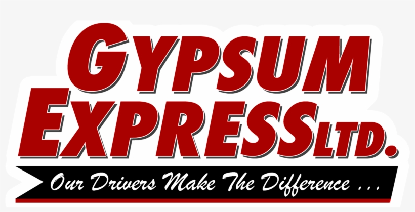 Back Home - 2398x959 PNG Download - PNGkit