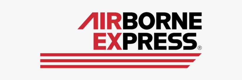 Express Logo Png - 800x600 PNG Download - PNGkit