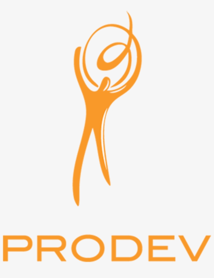 Prodev - 1000x1000 PNG Download - PNGkit