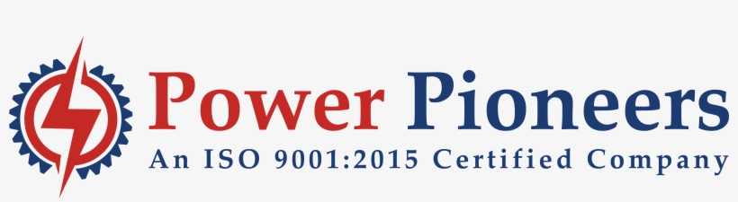 Pioneer Logo Png - 8334x2028 PNG Download - PNGkit
