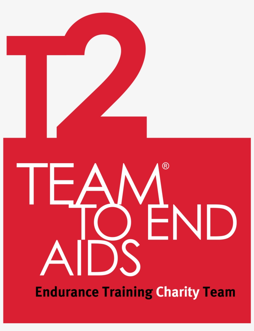 End Png - 2000x2477 PNG Download - PNGkit