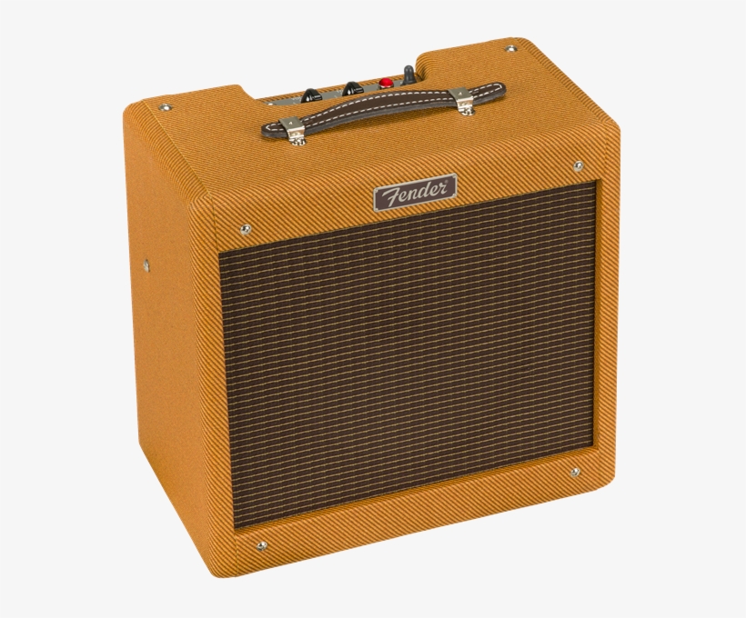 Hot Rod Png - 552x600 PNG Download - PNGkit