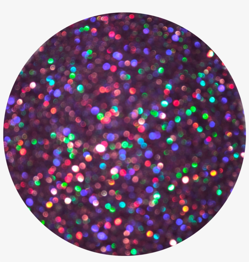 Image Of Holographic Purple - 1200x1200 PNG Download - PNGkit