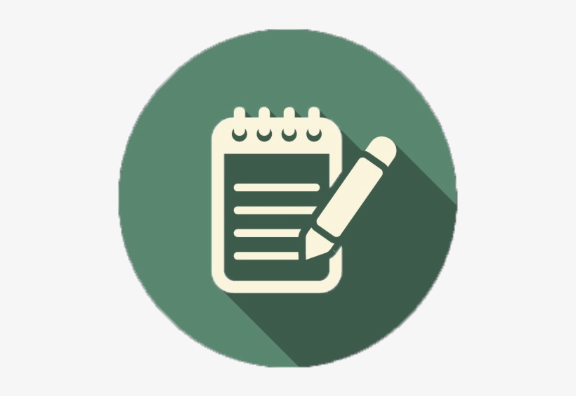 No Background - 571x590 PNG Download - PNGkit