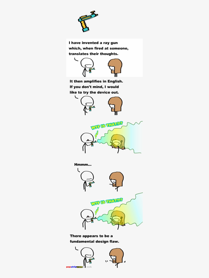 Hotlink/full Image - 300x1050 PNG Download - PNGkit