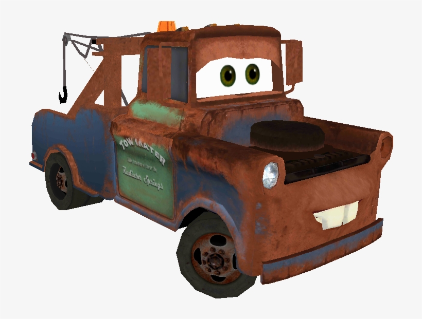 Mater Png - 750x650 PNG Download - PNGkit