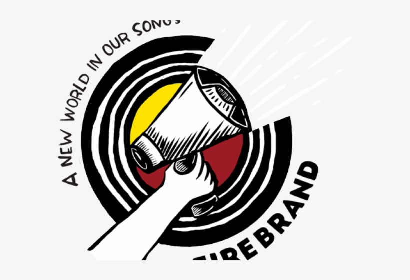 Riot Png - 640x480 PNG Download - PNGkit