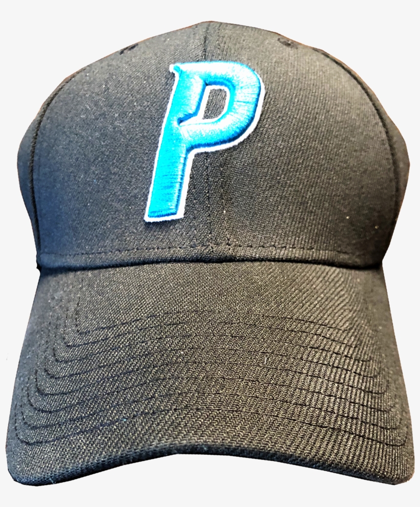 Roaring Riot P Hat - 800x911 PNG Download - PNGkit