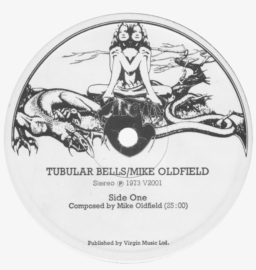 Vector Records Record Label - 1000x1003 PNG Download - PNGkit