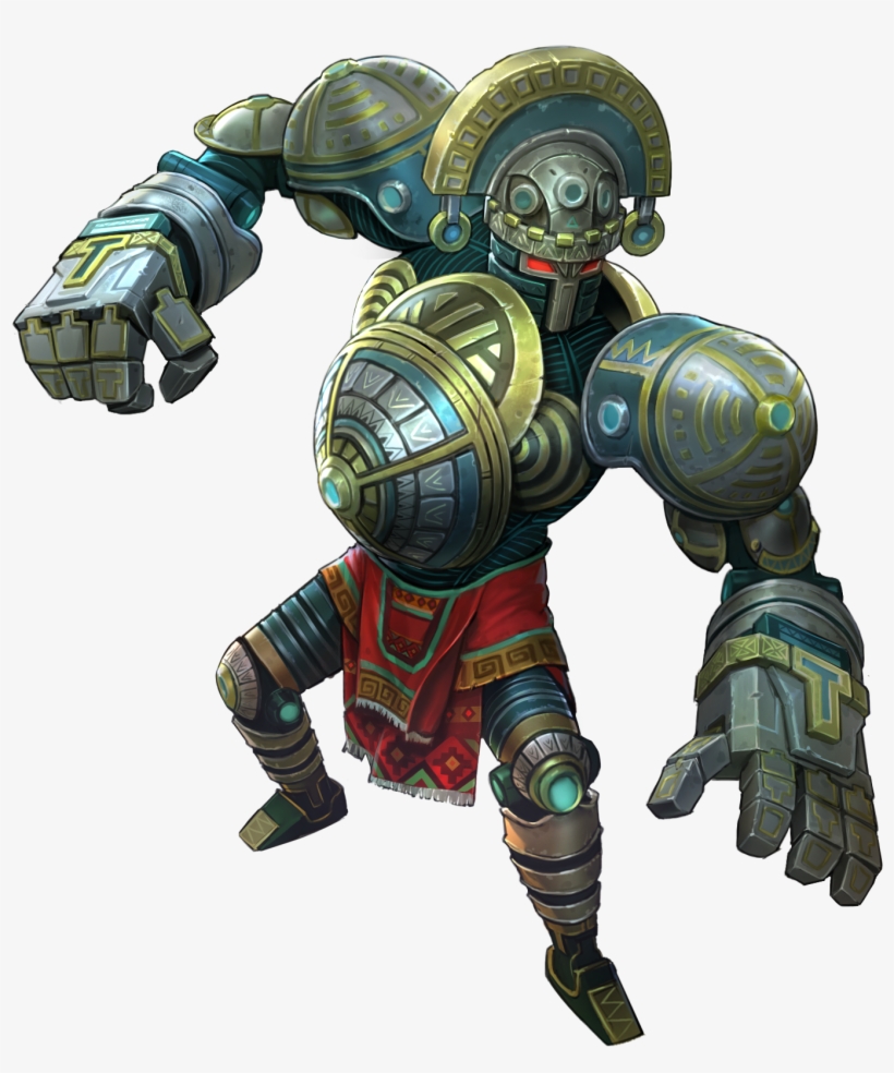 Rocca - 1776x2044 PNG Download - PNGkit