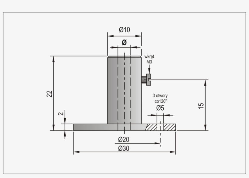 Uk-mech - 900x600 PNG Download - PNGkit