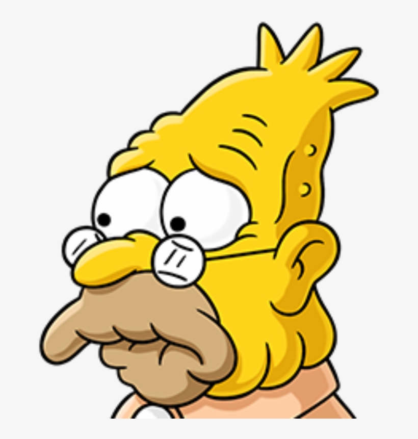 Fx - 800x800 PNG Download - PNGkit