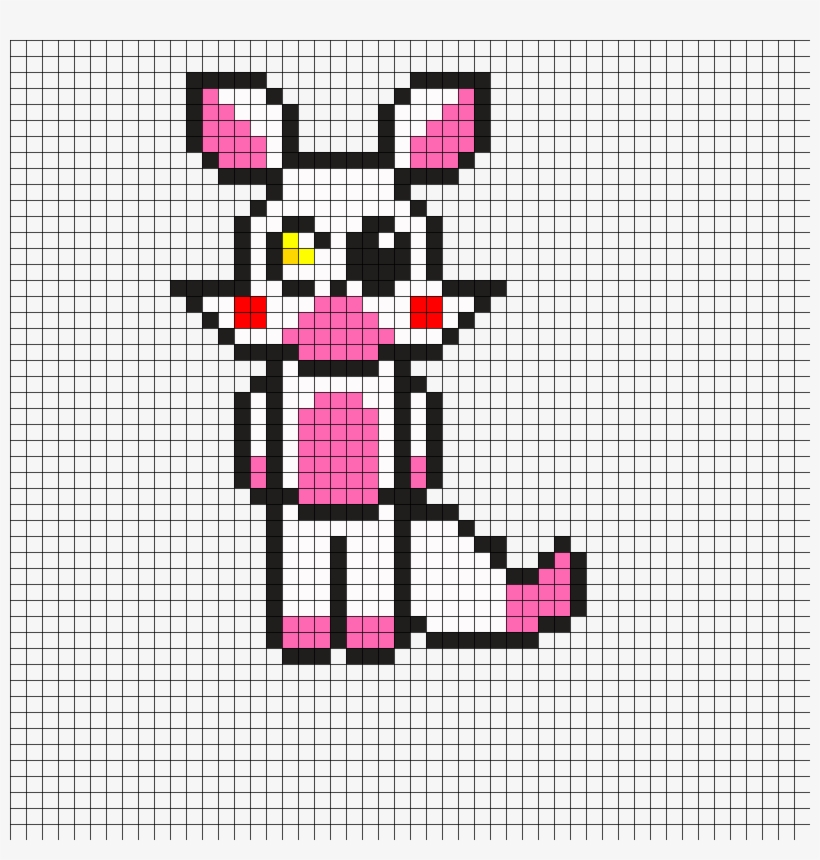 Mangle - 1050x1050 PNG Download - PNGkit