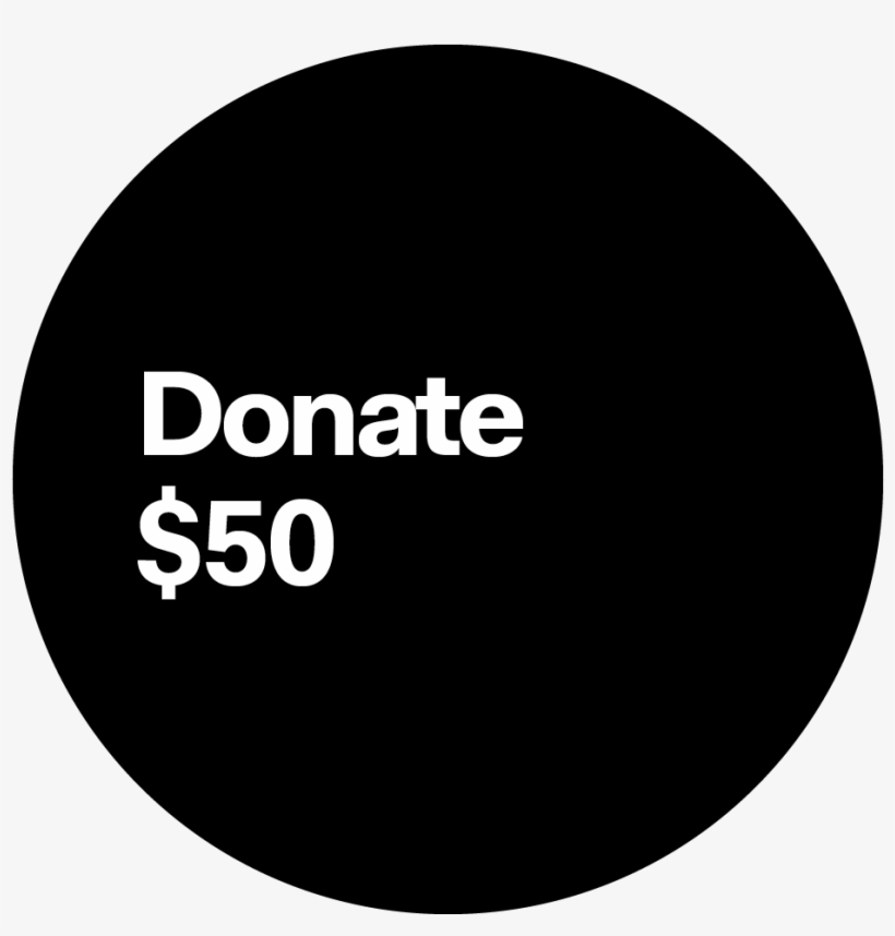 Shop Button Png - 1000x1000 PNG Download - PNGkit