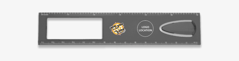 Energy Safety Canada - 672x672 PNG Download - PNGkit