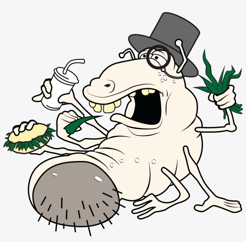 Corner Transparent Classic - 2550x3300 PNG Download - PNGkit