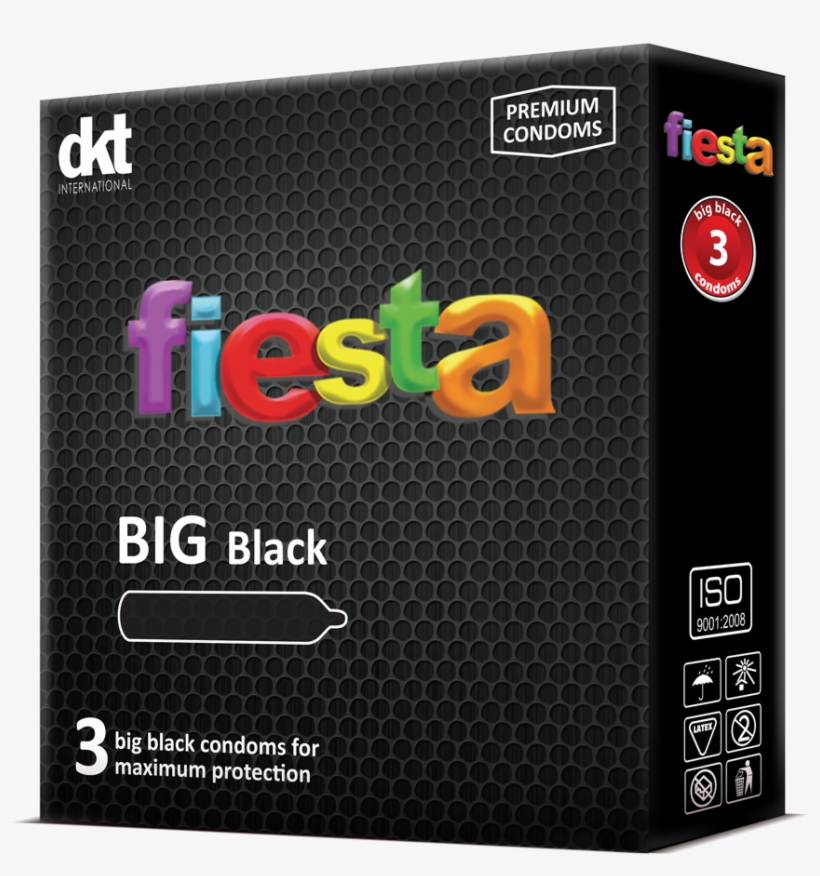 Next - 900x936 PNG Download - PNGkit