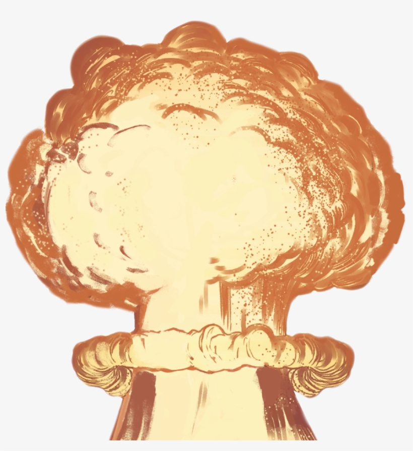 View Samegoogleiqdbsaucenao Nuke , - 875x912 PNG Download - PNGkit