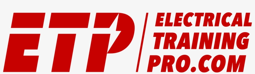 Red Electricity Png - 2100x510 PNG Download - PNGkit