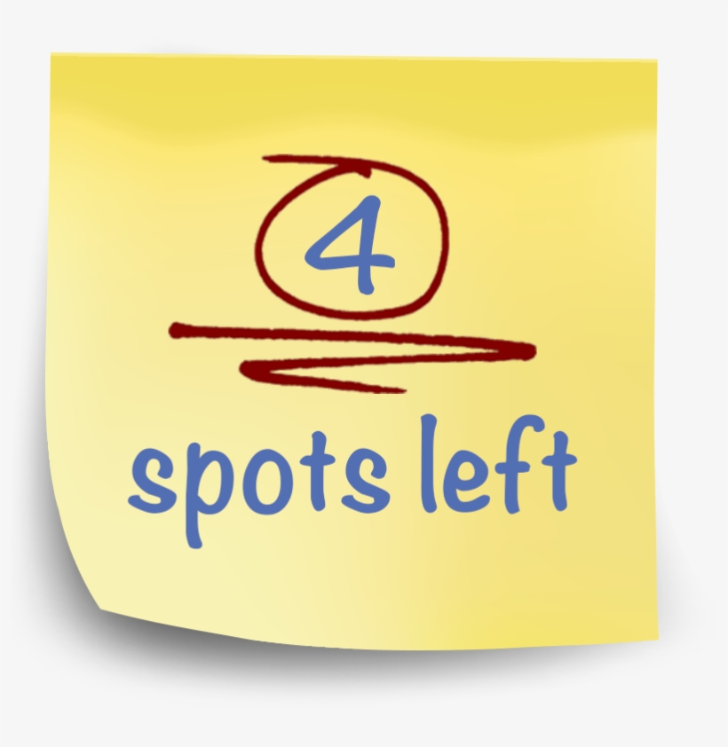 Let Us Explain - 900x900 PNG Download - PNGkit